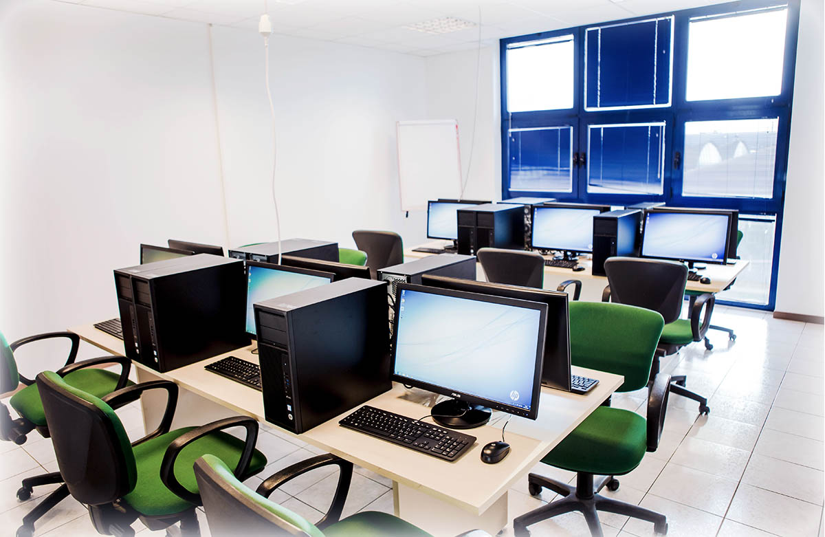 Formazione e Seminari sull'automazione e la Robotica PLC/DCS Siemens