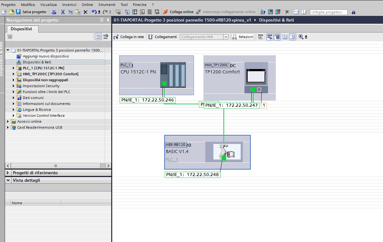 TUTORIAL: Siemens: Come installare GSD e pacchetti di supporto hardware ...