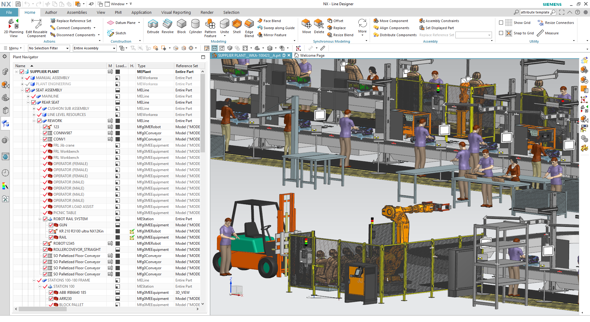 29 settembre 2022 - Webinar Siemens NX Student Day gratuito - Domenico ...