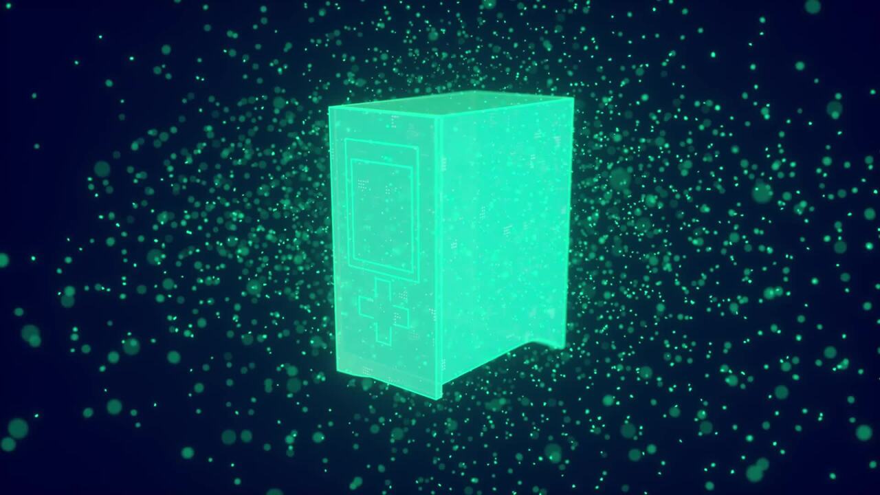 Siemens presenta Simatic S7-1500V il primo controller virtuale in cloud ...