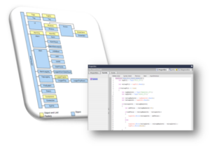 SIMATIC WinCC Unified - Consigli e suggerimenti per lo scripting ...